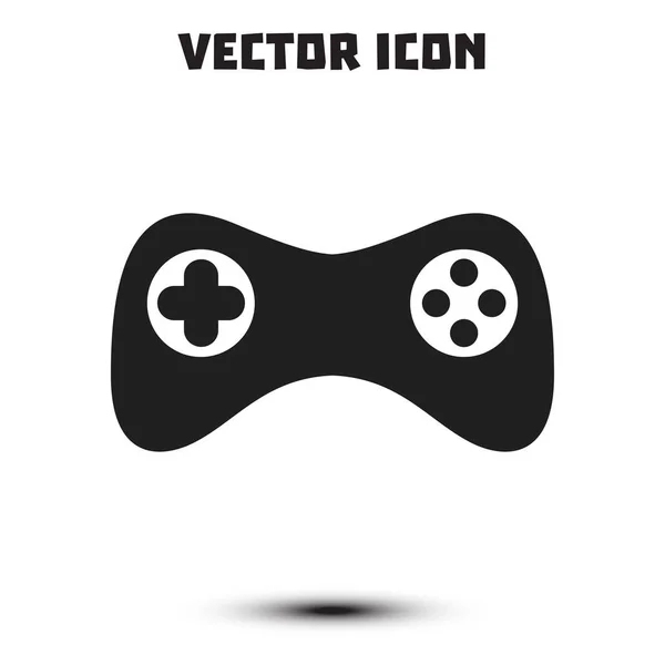 แผ่นเกม imágenes de stock de arte vectorial | Depositphotos