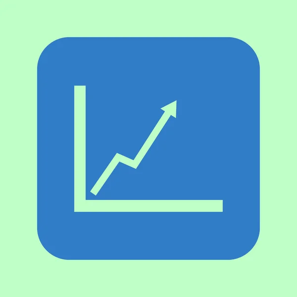 Publiek groei pictogram Stock Photos, Royalty Free Publiek groei ...