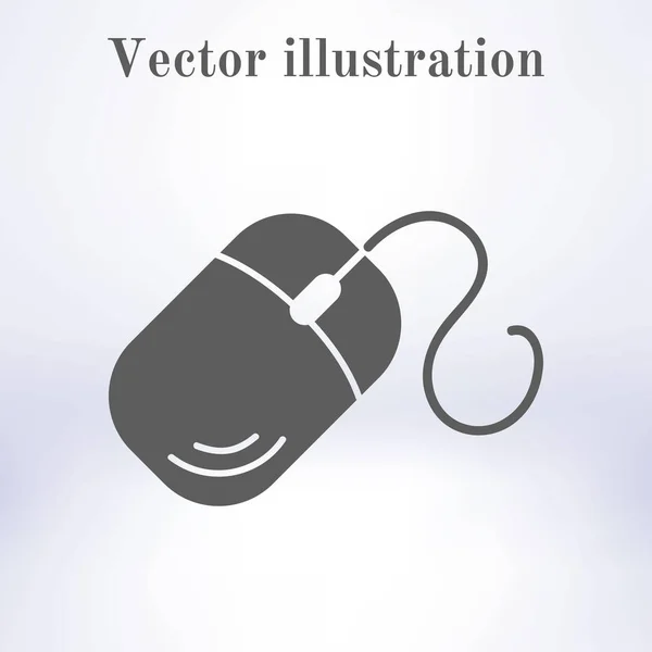Ilustración en formato vectorial fotos de stock, imágenes de ...