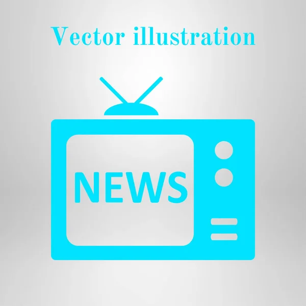 100,000 News story Vector Images | Depositphotos