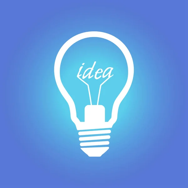 100,000 Ideate Vector Images | Depositphotos