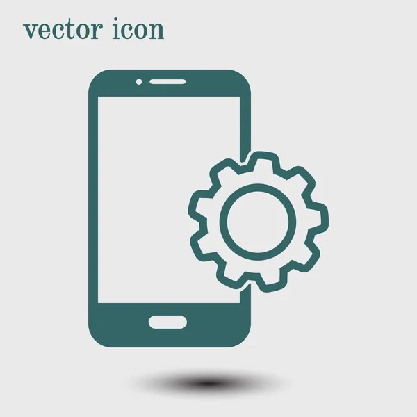 100,000 Android vector logo Vector Images | Depositphotos