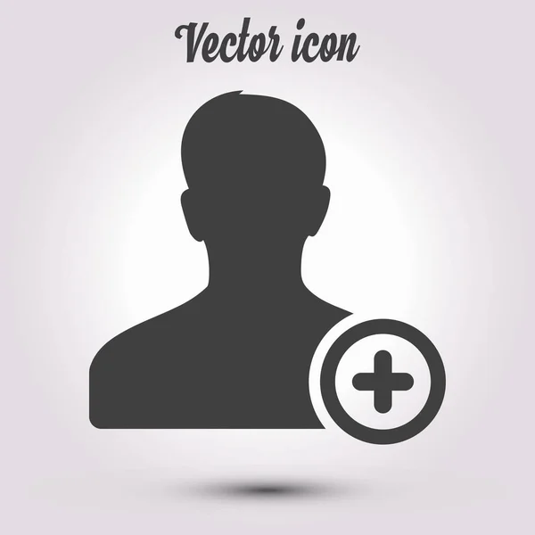 100,000 Profil terverifikasi Vector Images | Depositphotos