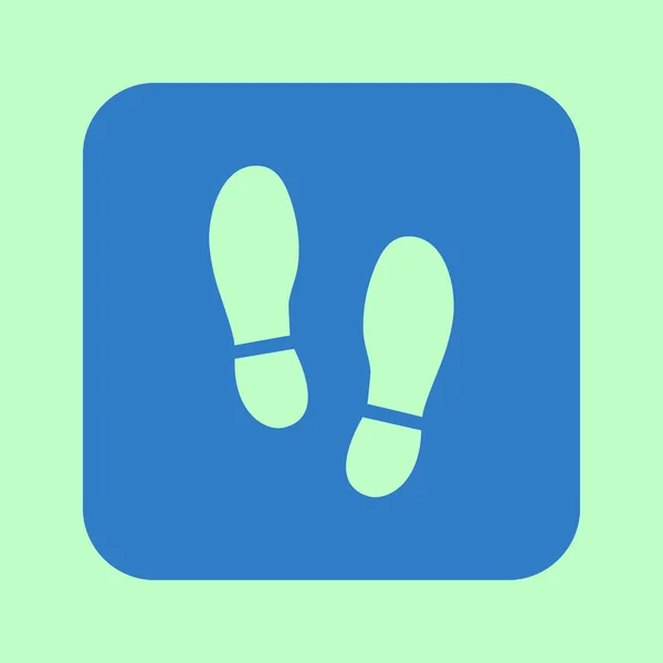 Step counter Stock Photos, Royalty Free Step counter Images | Depositphotos