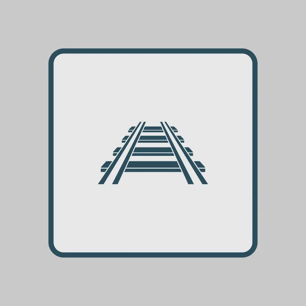 13,695,380 Horizontal railroad track Vector Images | Depositphotos