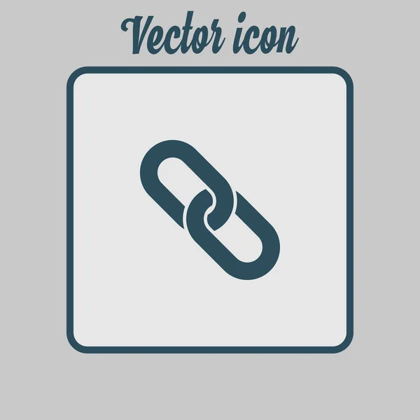 100,000 Chain icon Vector Images | Depositphotos