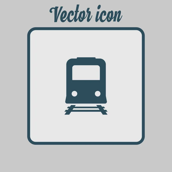 100,000 Silver line Vector Images | Depositphotos