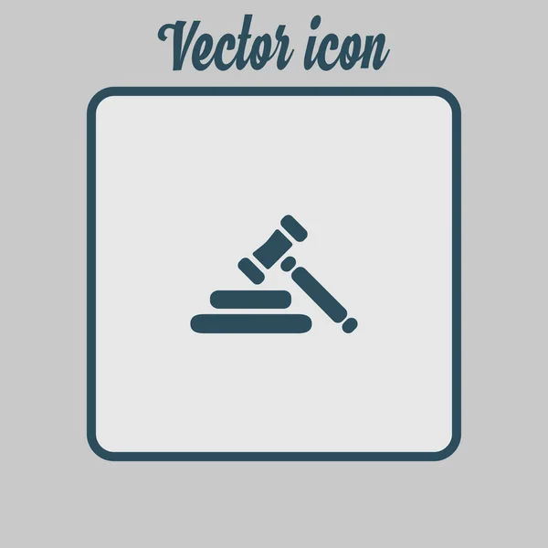 100,000 Libra scale Vector Images | Depositphotos