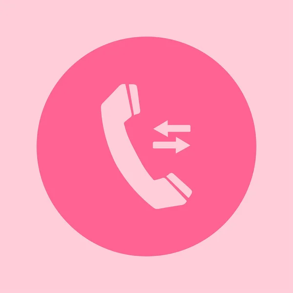 100,000 Pink phone Vector Images | Depositphotos
