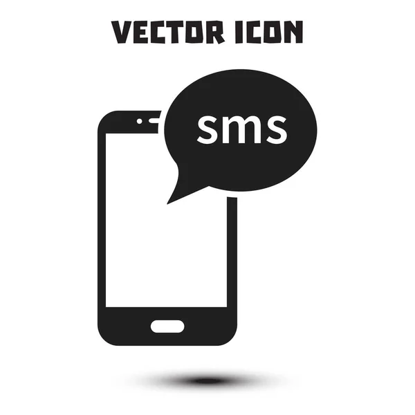 100,000 Sms logo Vector Images | Depositphotos