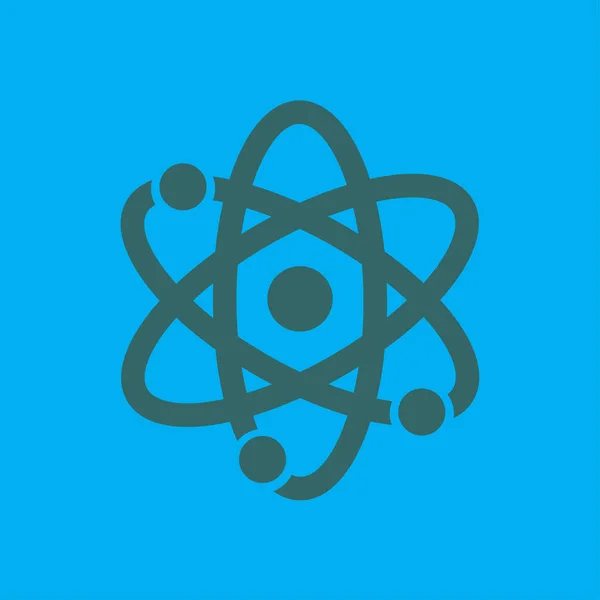 React js Stock Photos, Royalty Free React js Images | Depositphotos