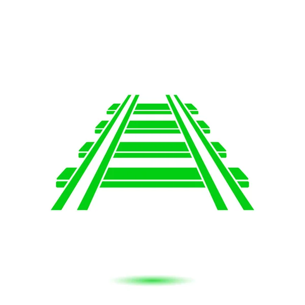 Symbole du train Stock Photos, Royalty Free Symbole du train Images ...