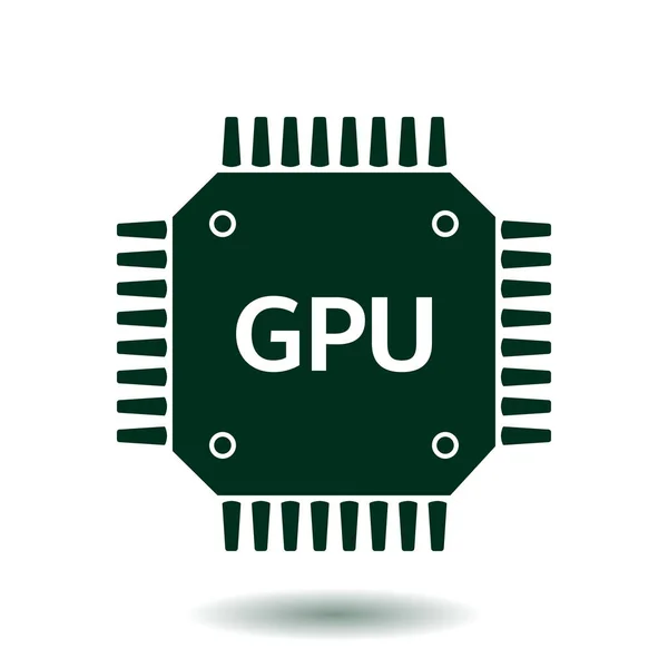 Fpga chip fotos de stock, imágenes de Fpga chip sin royalties ...