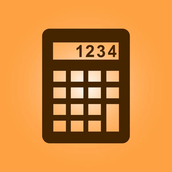 100,000 Calculator buttons interface Vector Images | Depositphotos