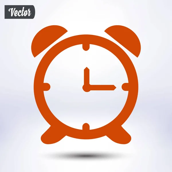 100,000 Lambang alarm jam Vector Images | Depositphotos