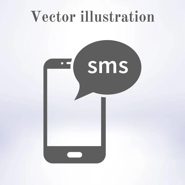 100,000 Mobile application Vector Images | Depositphotos