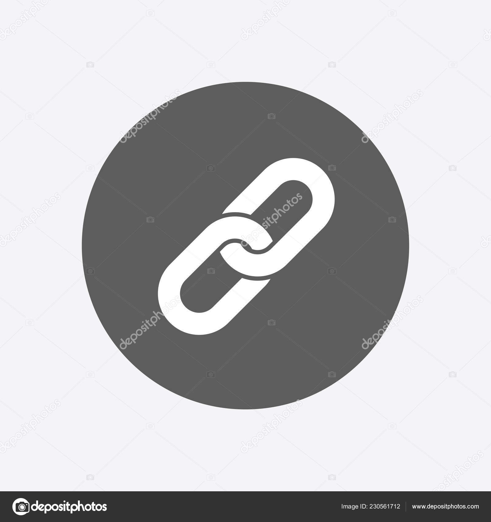 Single Chain Link Vector