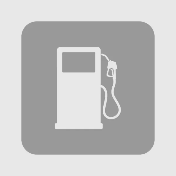 Gasoline stations Stock Photos, Royalty Free Gasoline stations Images ...