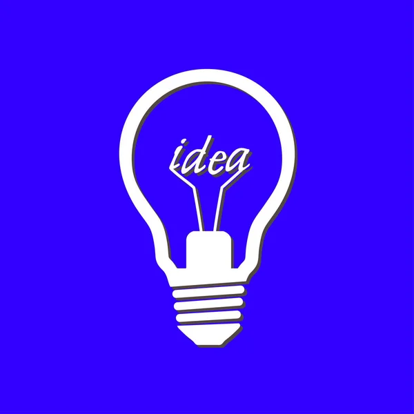 100,000 Ideate Vector Images | Depositphotos