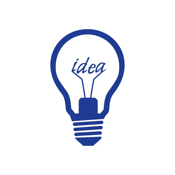 Idea logo Vector Images | Depositphotos