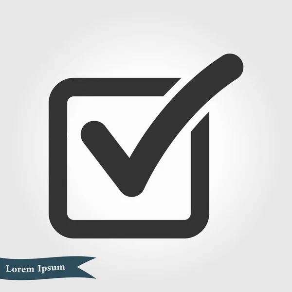 Lista de checkmark Stock Photos, Royalty Free Lista de checkmark Images | Depositphotos