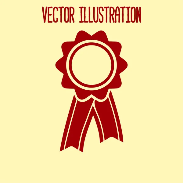 100,000 Book award Vector Images | Depositphotos