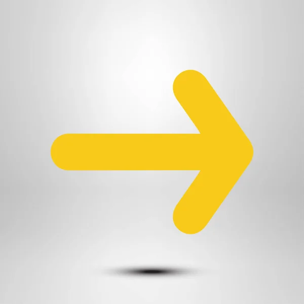 Definition of direction Stock Photos, Royalty Free Definition of ...