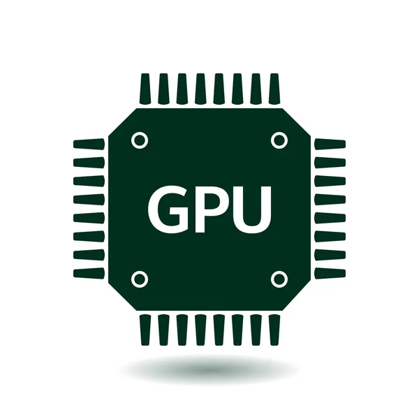 Satuan prosesor grafis Stock Photos, Royalty Free Satuan prosesor ...