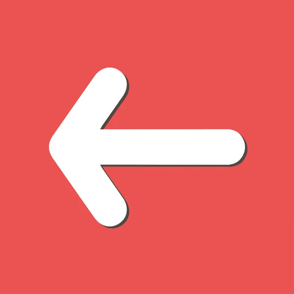 8,395,057 Red subtraction sign Vector Images | Depositphotos