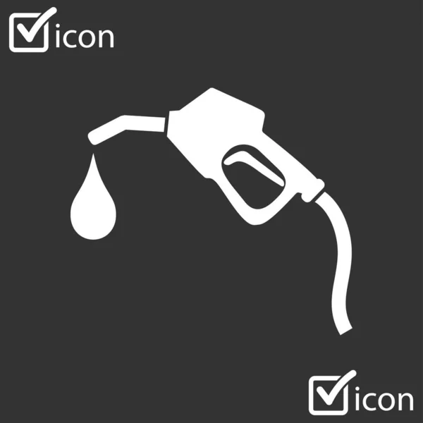 Ikona kanister paliwa Stock Photos, Royalty Free Ikona kanister paliwa ...