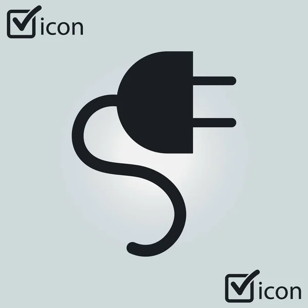 9,874,470 Powerless symbol icon Vector Images | Depositphotos