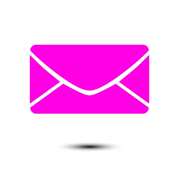 Email pink Stock Photos, Royalty Free Email pink Images | Depositphotos
