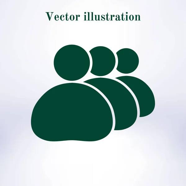Inyección intramuscular imágenes de stock de arte vectorial | Depositphotos Inyección intramuscular imágenes de stock de arte vectorial | Depositphotos