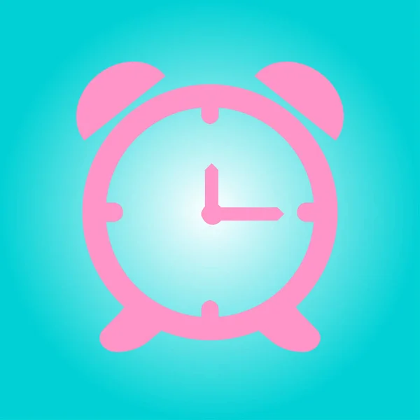 Baby clock Stock Photos, Royalty Free Baby clock Images | Depositphotos