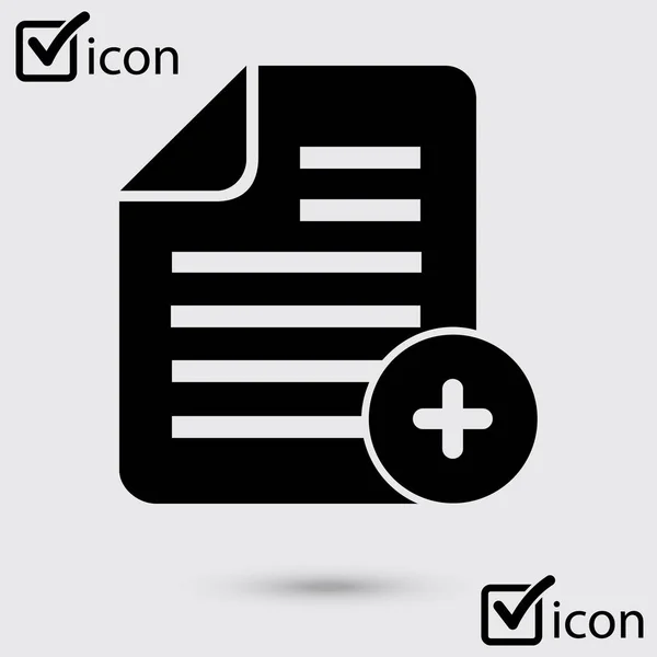 10,724,101 Valid document icon Vector Images | Depositphotos