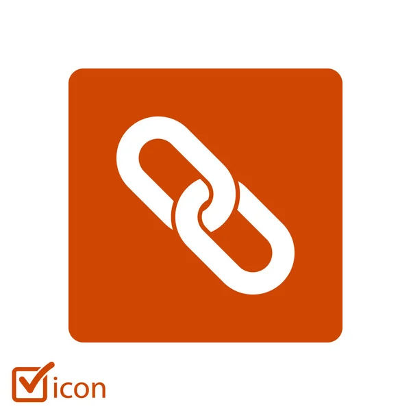 Check icon naranja fotos de stock, imágenes de Check icon naranja sin ...