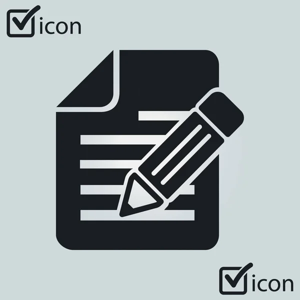 10,724,101 Valid document icon Vector Images | Depositphotos