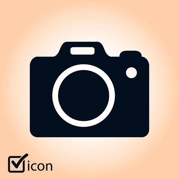 Ikon foto atau kamera Stok Foto, Ikon foto atau kamera Gambar Bebas ...