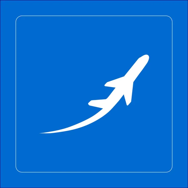 Commercial flight Stock Photos, Royalty Free Commercial flight Images ...