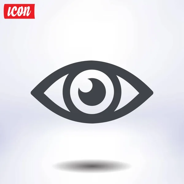 Eye contact icon Stock Photos, Royalty Free Eye contact icon Images ...