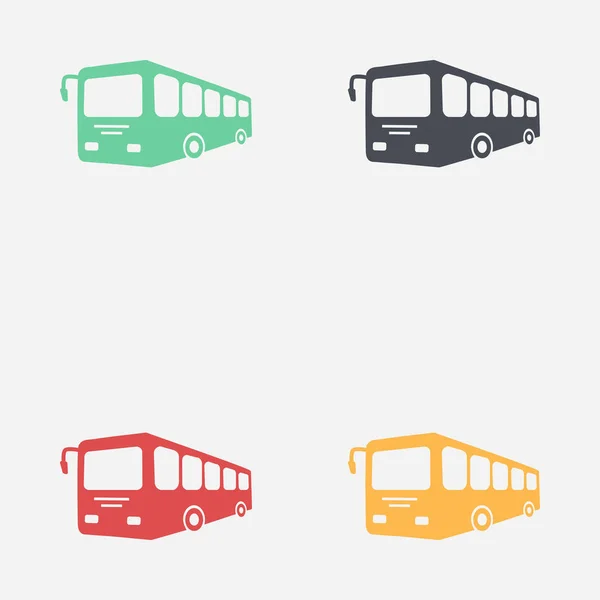 Philippine buses Stock Photos, Royalty Free Philippine buses Images ...