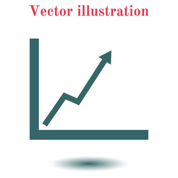 Linear regression Vector Art Stock Images | Depositphotos