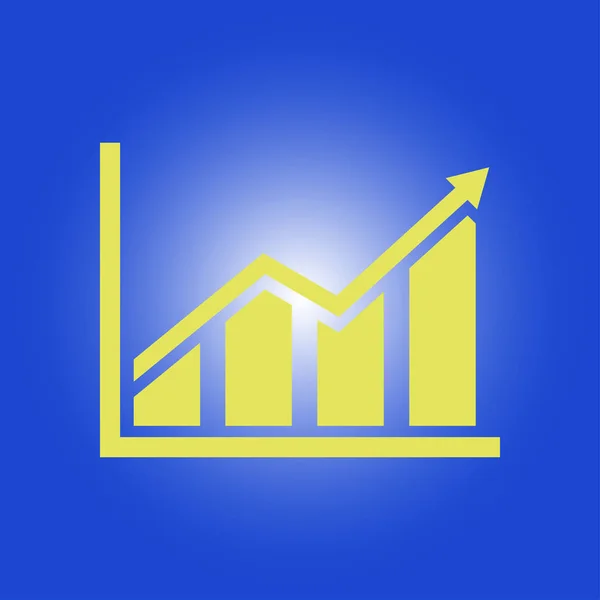 Kpi reduction Stock Photos, Royalty Free Kpi reduction Images ...