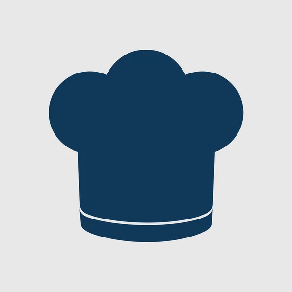 Blue Chef Hat Png