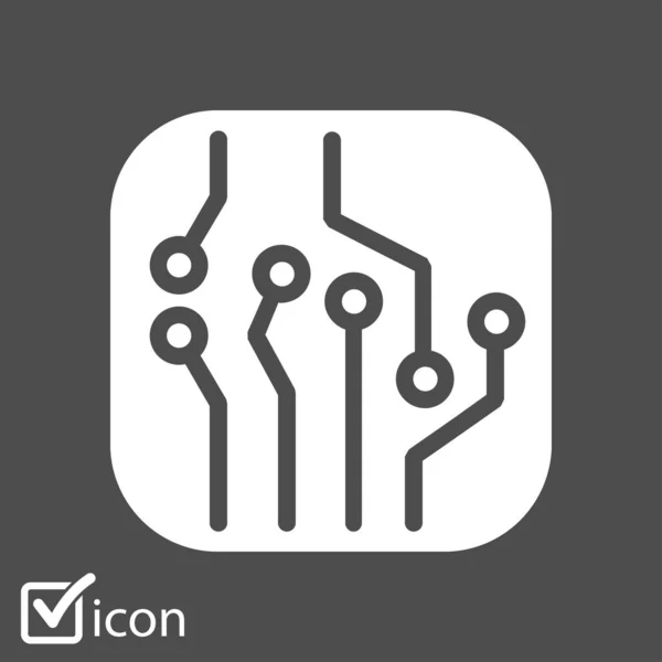 100,000 Device icon Vector Images | Depositphotos