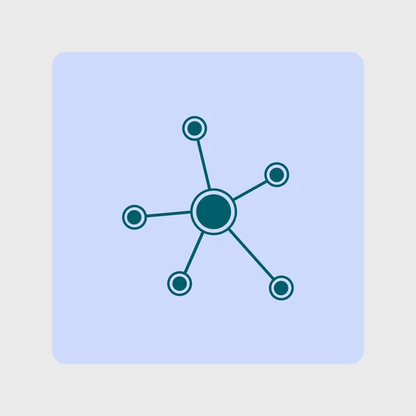 Pressure network images libres de droit, photos de Pressure network ...