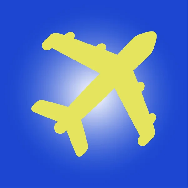 Boarding ryanair aircraft Stock Photos, Royalty Free Boarding ryanair ...