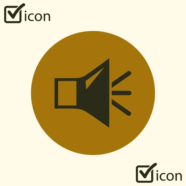 ⬇ Скачать картинки Microsoft edge icon, стоковые фото Microsoft edge ...