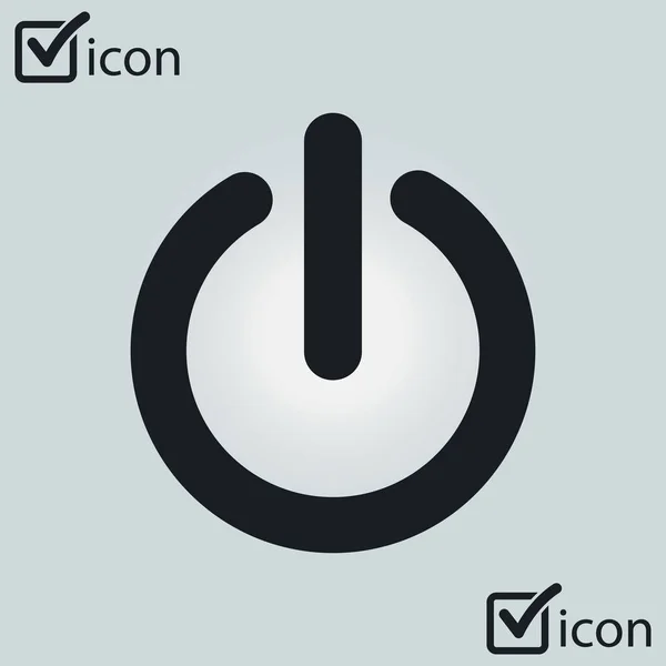 9,874,470 Powerless symbol icon Vector Images | Depositphotos