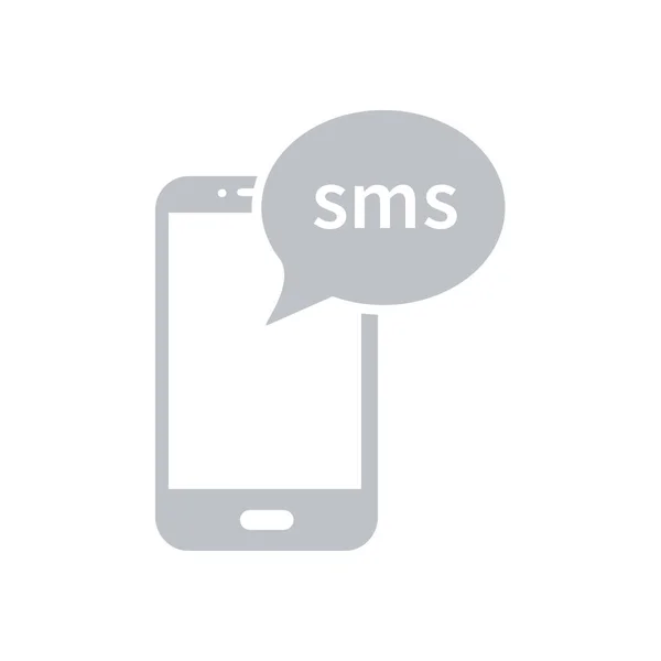 Sms logo Stock Photos, Royalty Free Sms logo Images | Depositphotos
